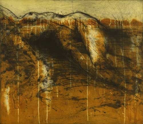 Craig Ruddy – Gallery One