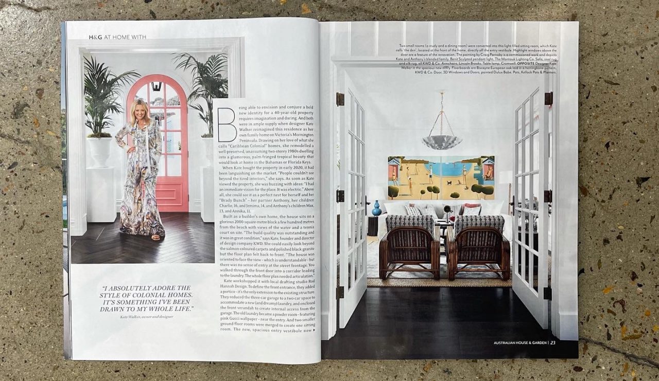 Latest News - Gallery One