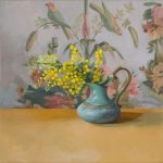 Crispin Akerman | Australian Artist | Gallery One